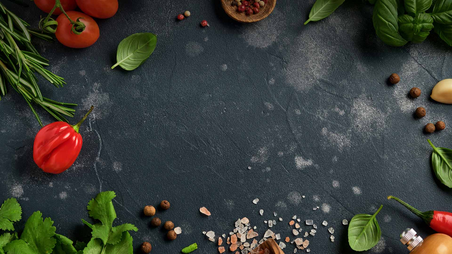 Startseite - Kickers Clubrestaurant